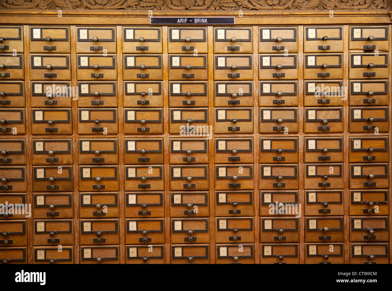 Wellesley College Library