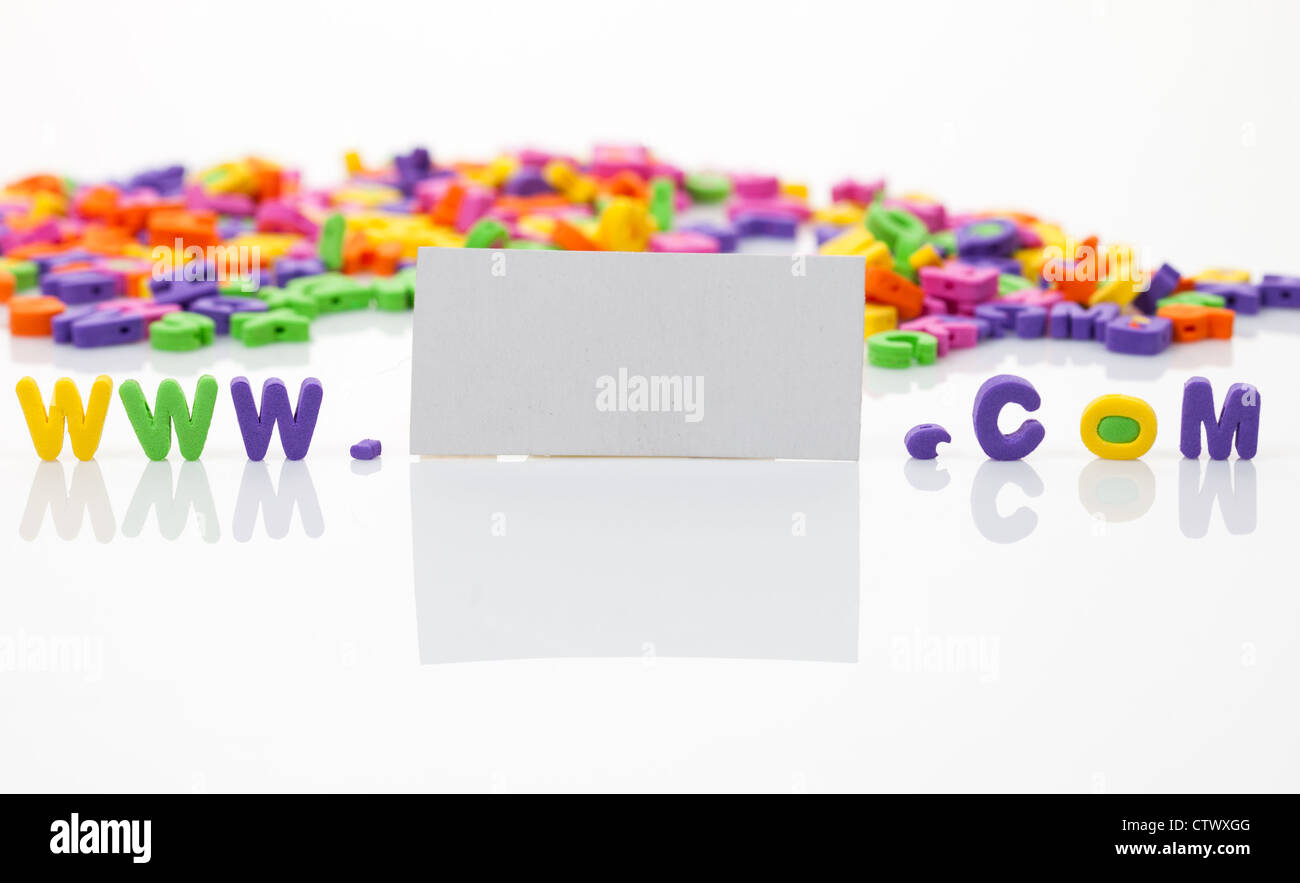 Plastic web hi-res stock photography and images - Alamy