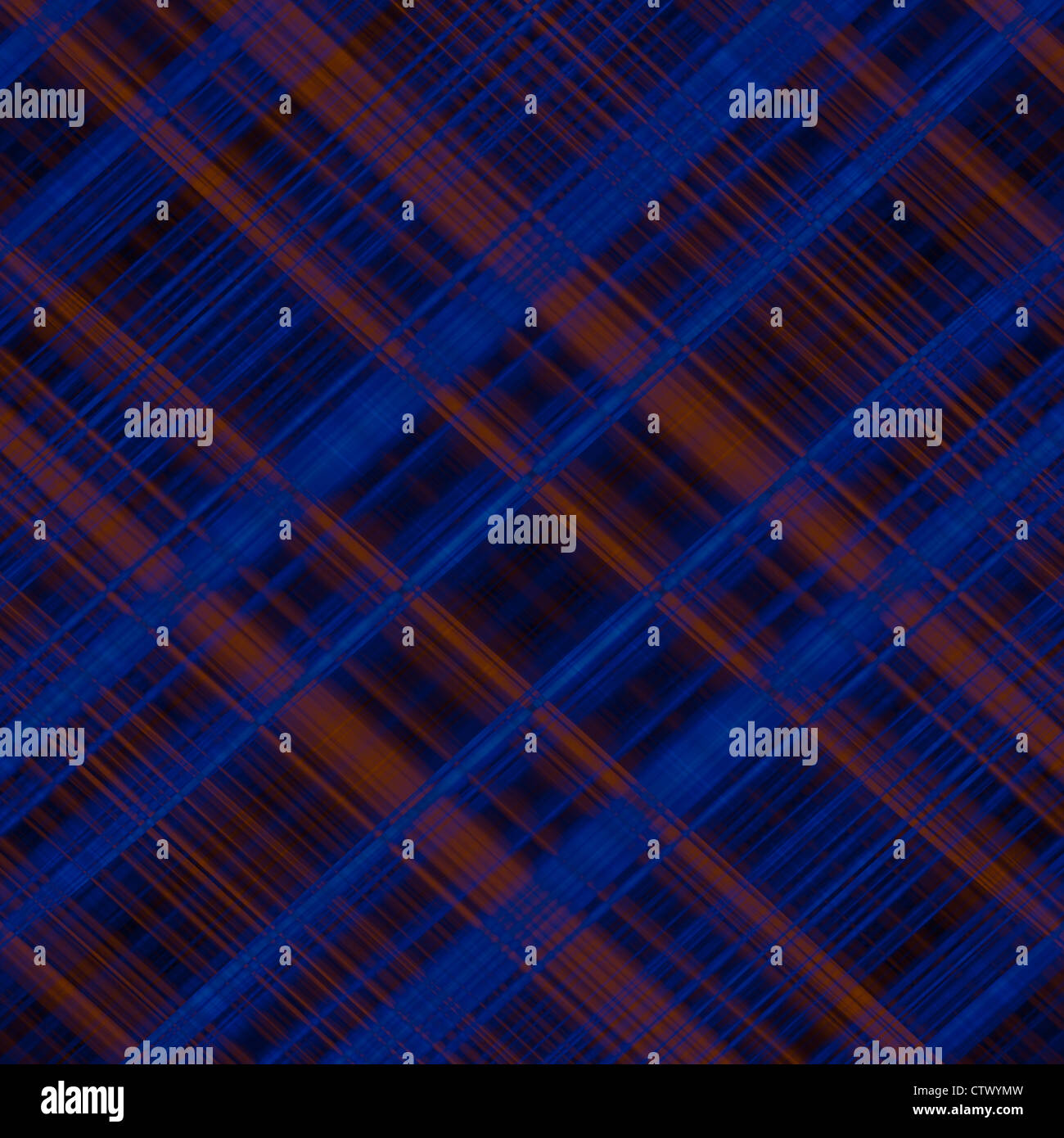 Abstract powerful illustrated background pattern Stock Photo - Alamy