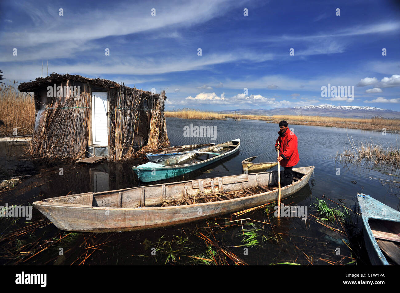 Eber Stock Photos & Eber Stock Images - Alamy