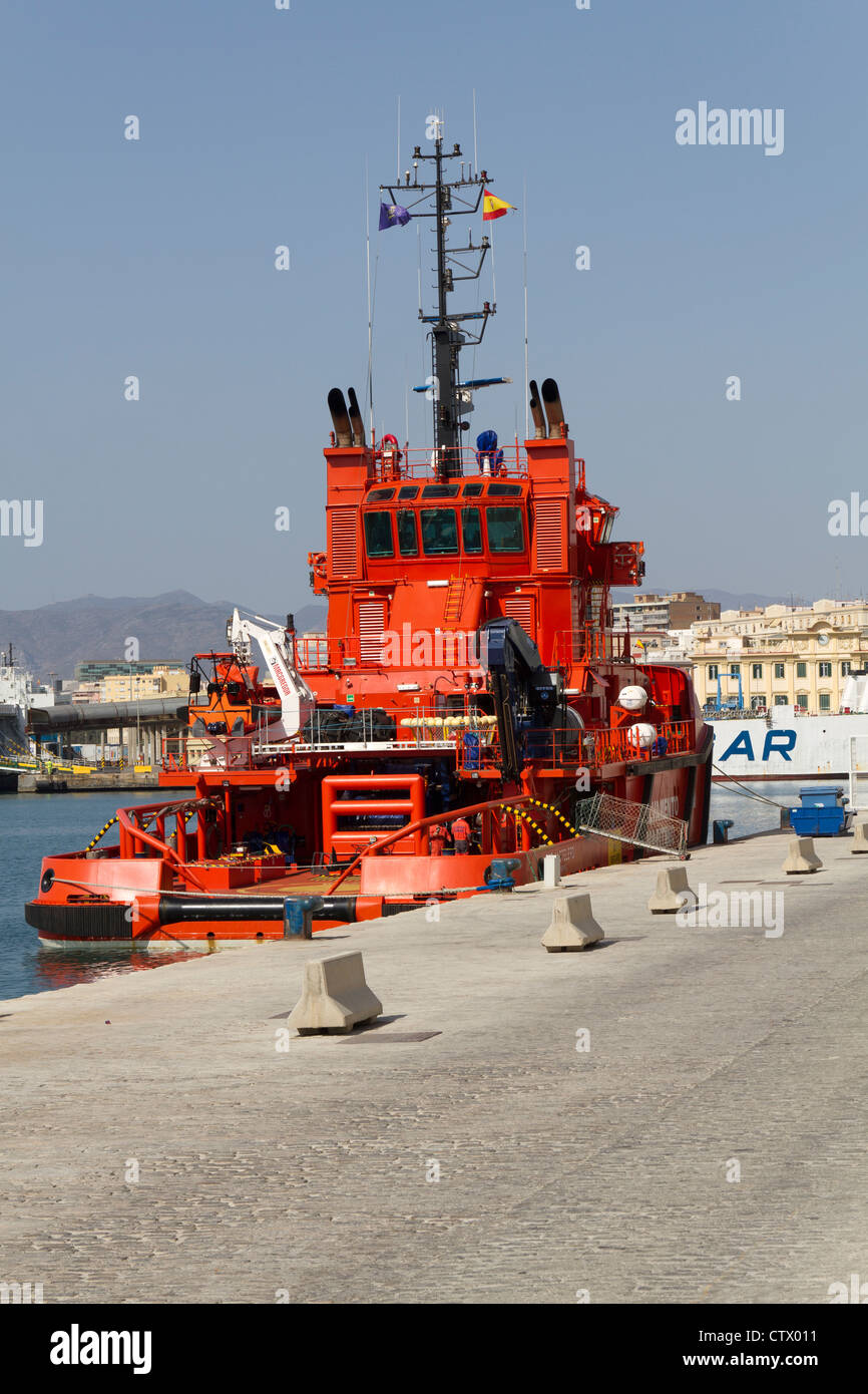 Sar ship hi-res stock photography and images - Alamy