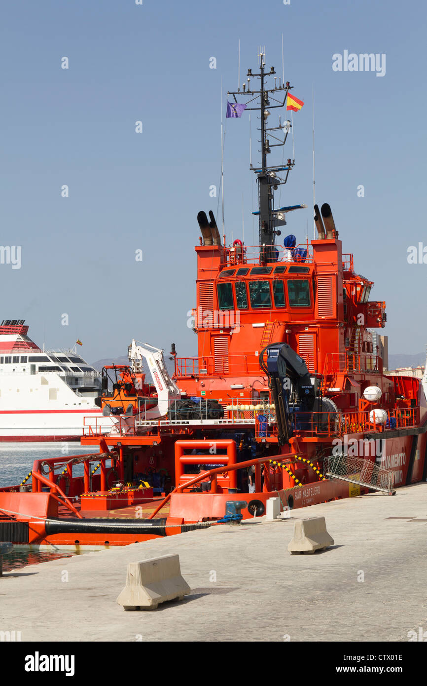 Sar ship hi-res stock photography and images - Alamy