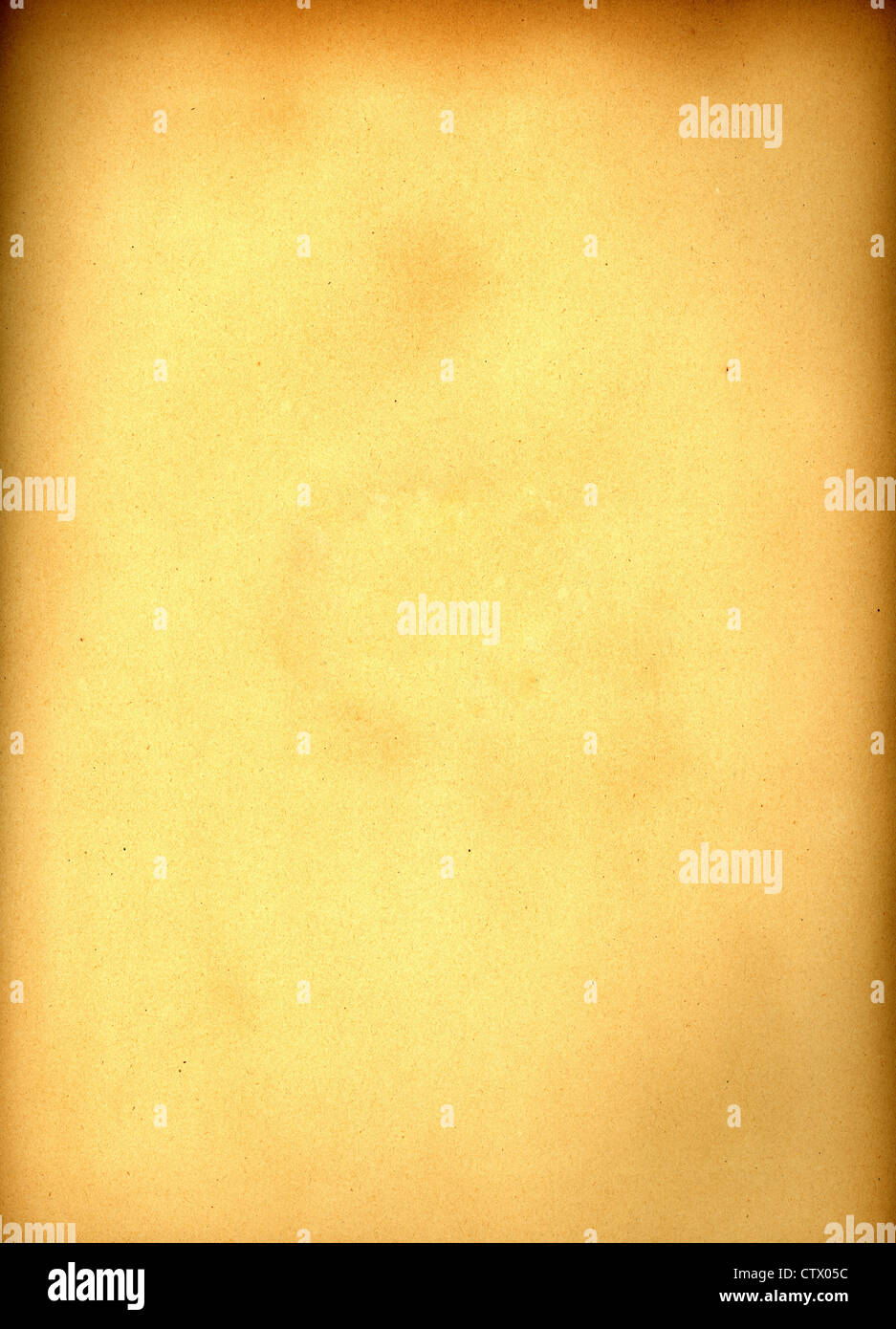 Antique Paper Texture Stock Photo - Alamy