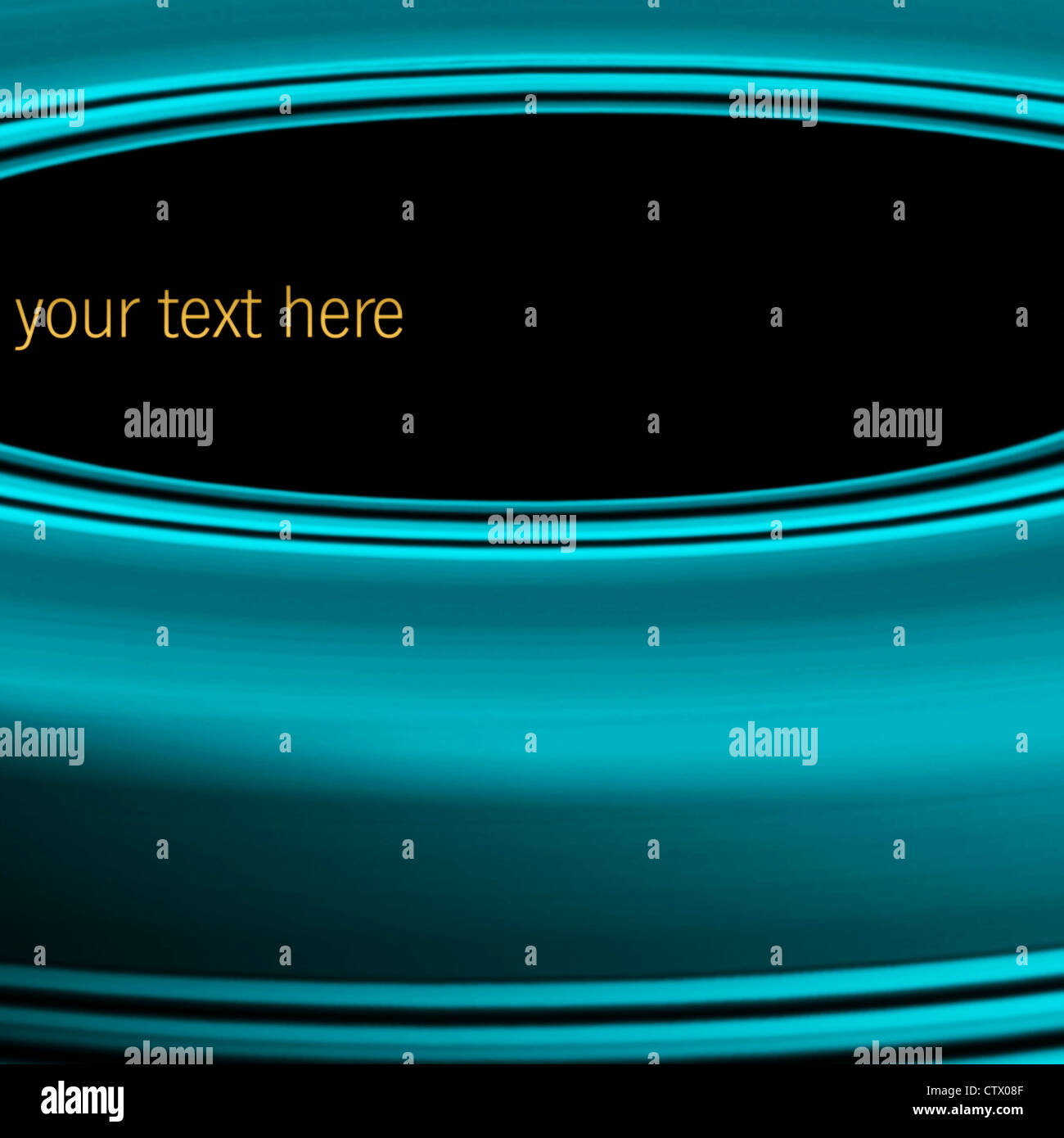 Abstract elegant background design with space for your text Stock Photo ...