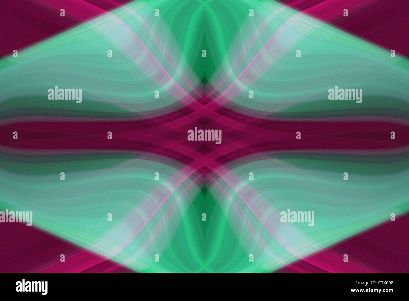 Abstract powerful illustrated background pattern Stock Photo - Alamy