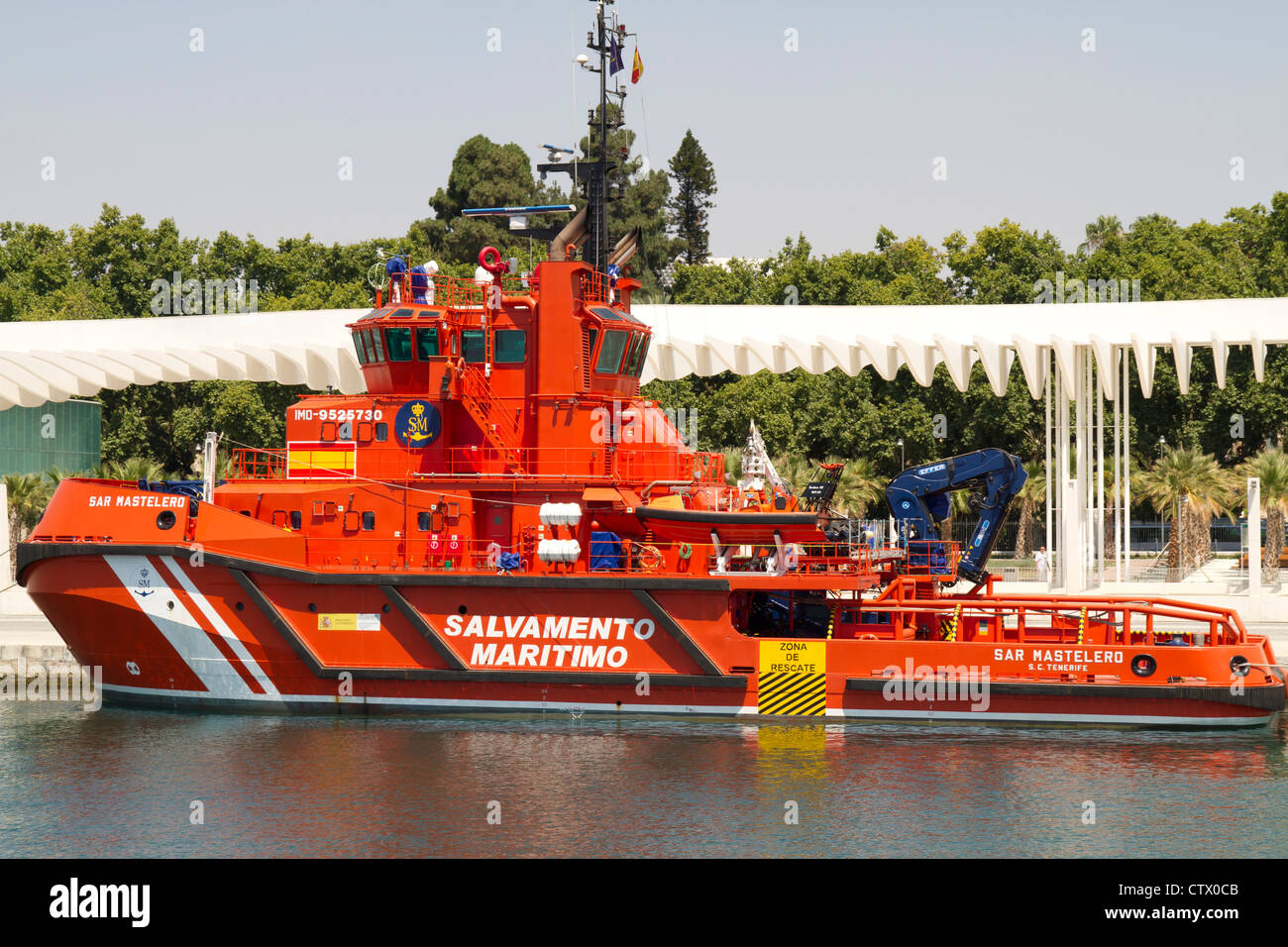 Sar ship hi-res stock photography and images - Alamy