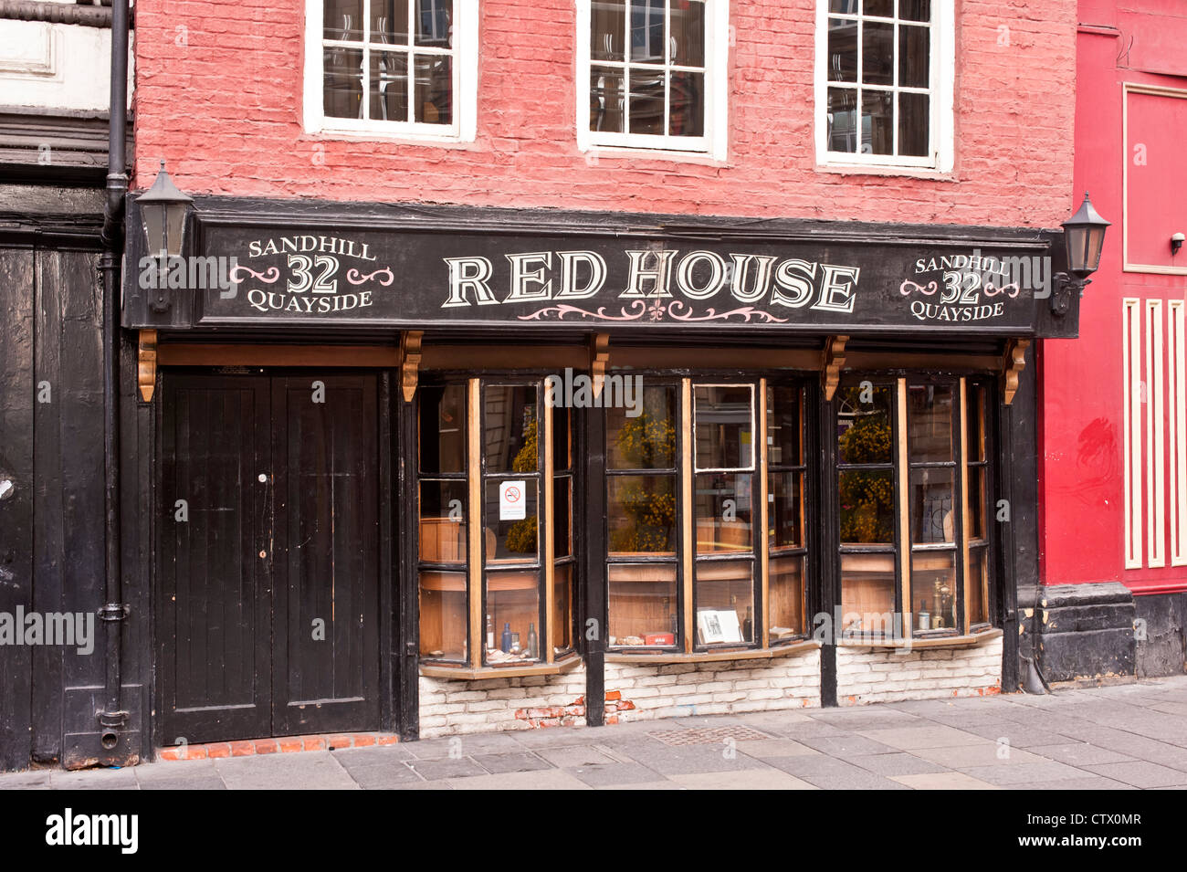 Cl20120802 hi-res stock photography and images - Alamy