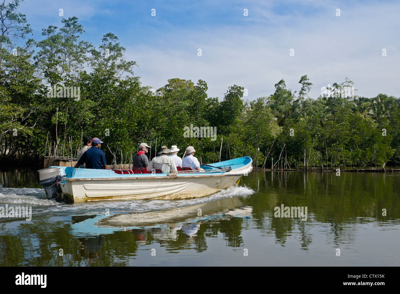 Maduwa hi-res stock photography and images - Alamy