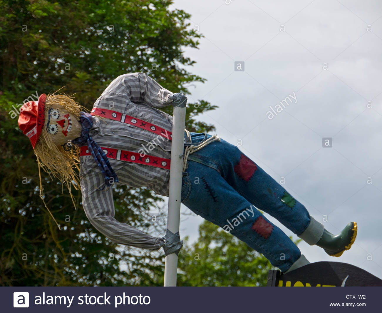 Vaulter Stock Photos & Vaulter Stock Images - Alamy