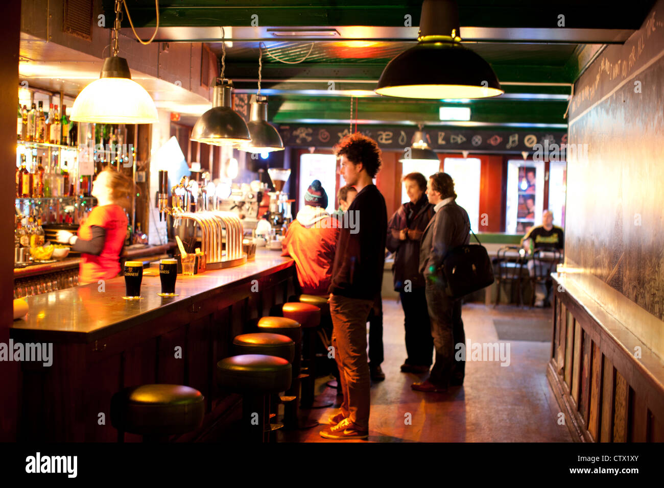 Social grand hi-res stock photography and images - Alamy