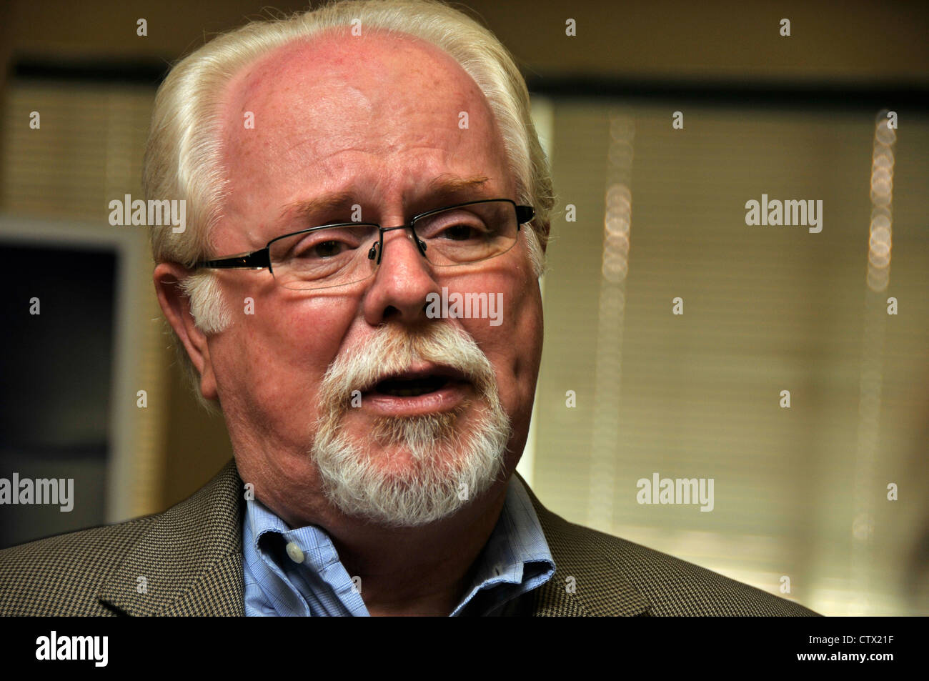 Arizona jared loughner hi-res stock photography and images - Alamy