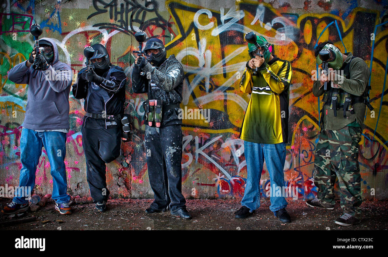 Graffiti Sport High Resolution Stock Photography and Images - Alamy
