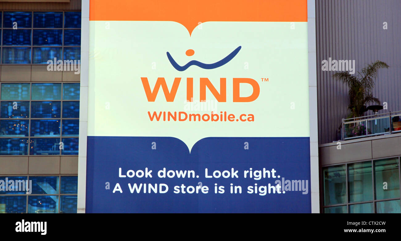 Mobile internet sign hi-res stock photography and images - Alamy