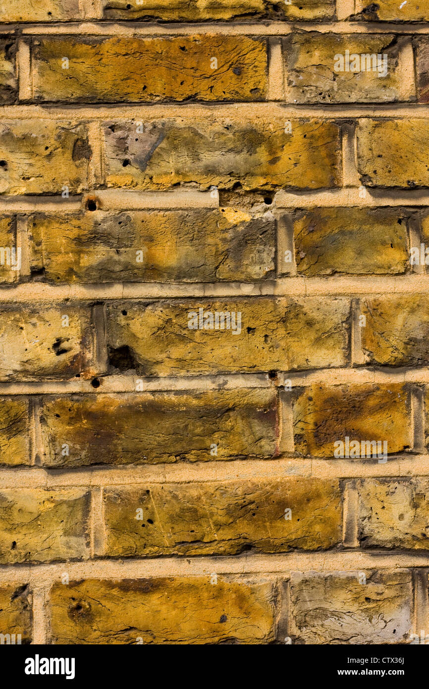 Rubble brick bricks hi-res stock photography and images - Alamy