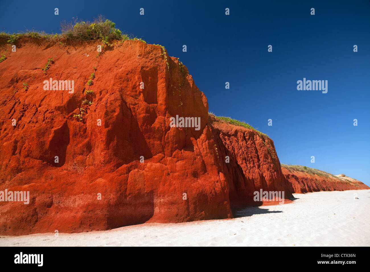James price hi-res stock photography and images - Alamy
