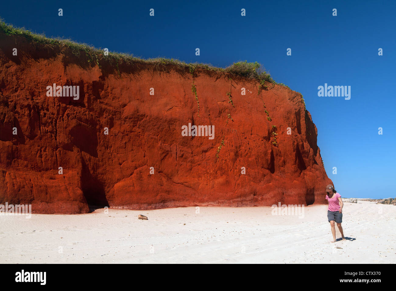 James Price High Resolution Stock Photography and Images - Alamy