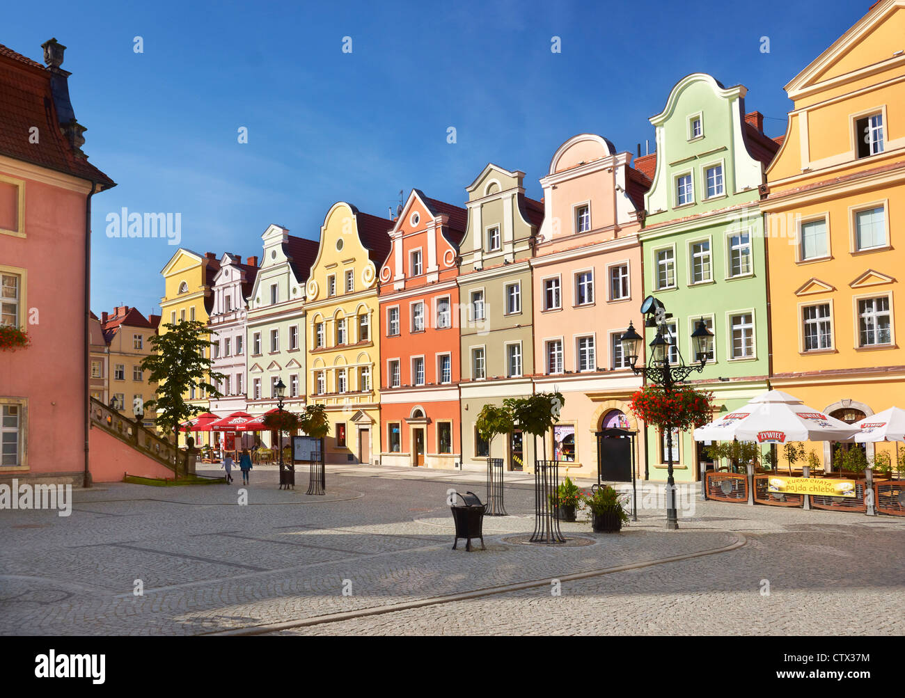 Traditional silesian lamp hi-res stock photography and images - Alamy