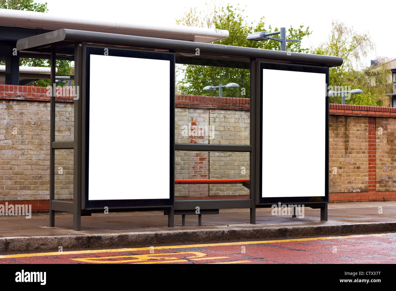 Ctx37t hi-res stock photography and images - Alamy