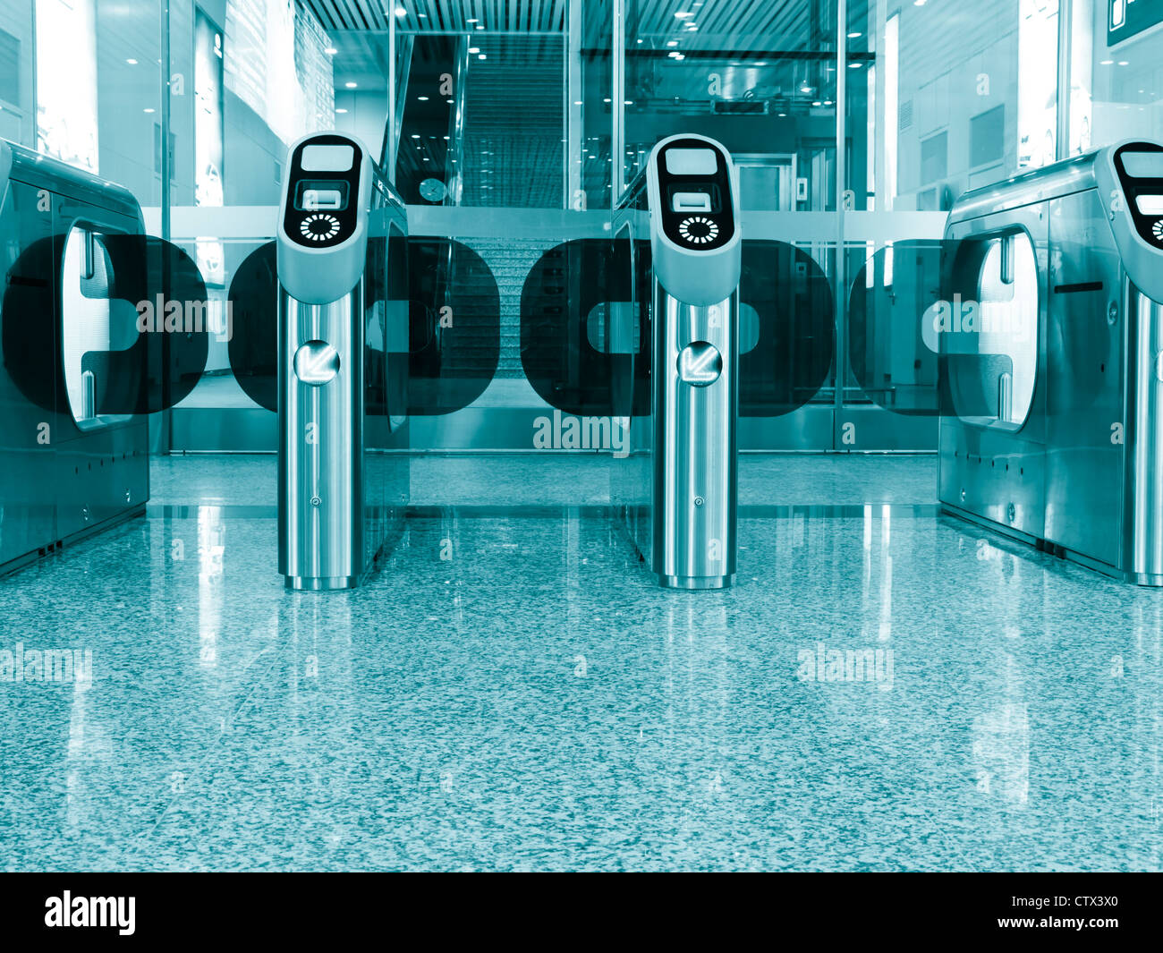 Verify it check to see through hi-res stock photography and images - Alamy