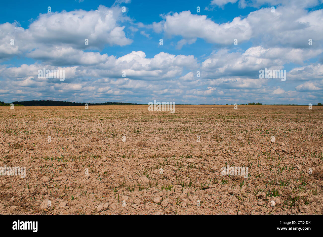 Hill tex hi-res stock photography and images - Alamy