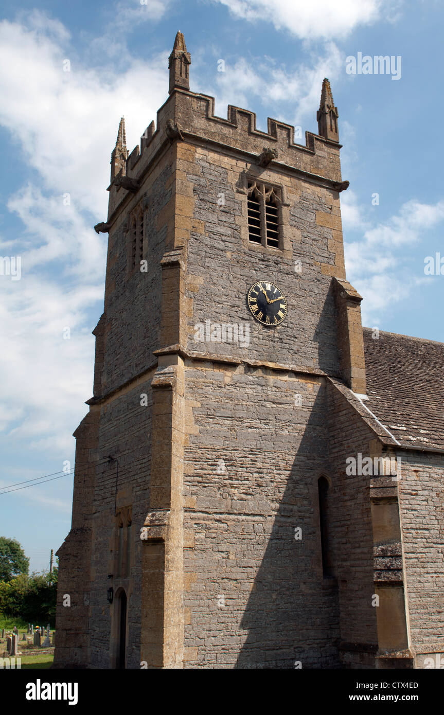 Egwins hi-res stock photography and images - Alamy