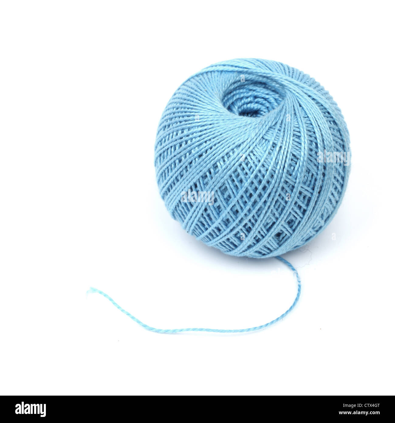 Black ball string Cut Out Stock Images & Pictures - Alamy