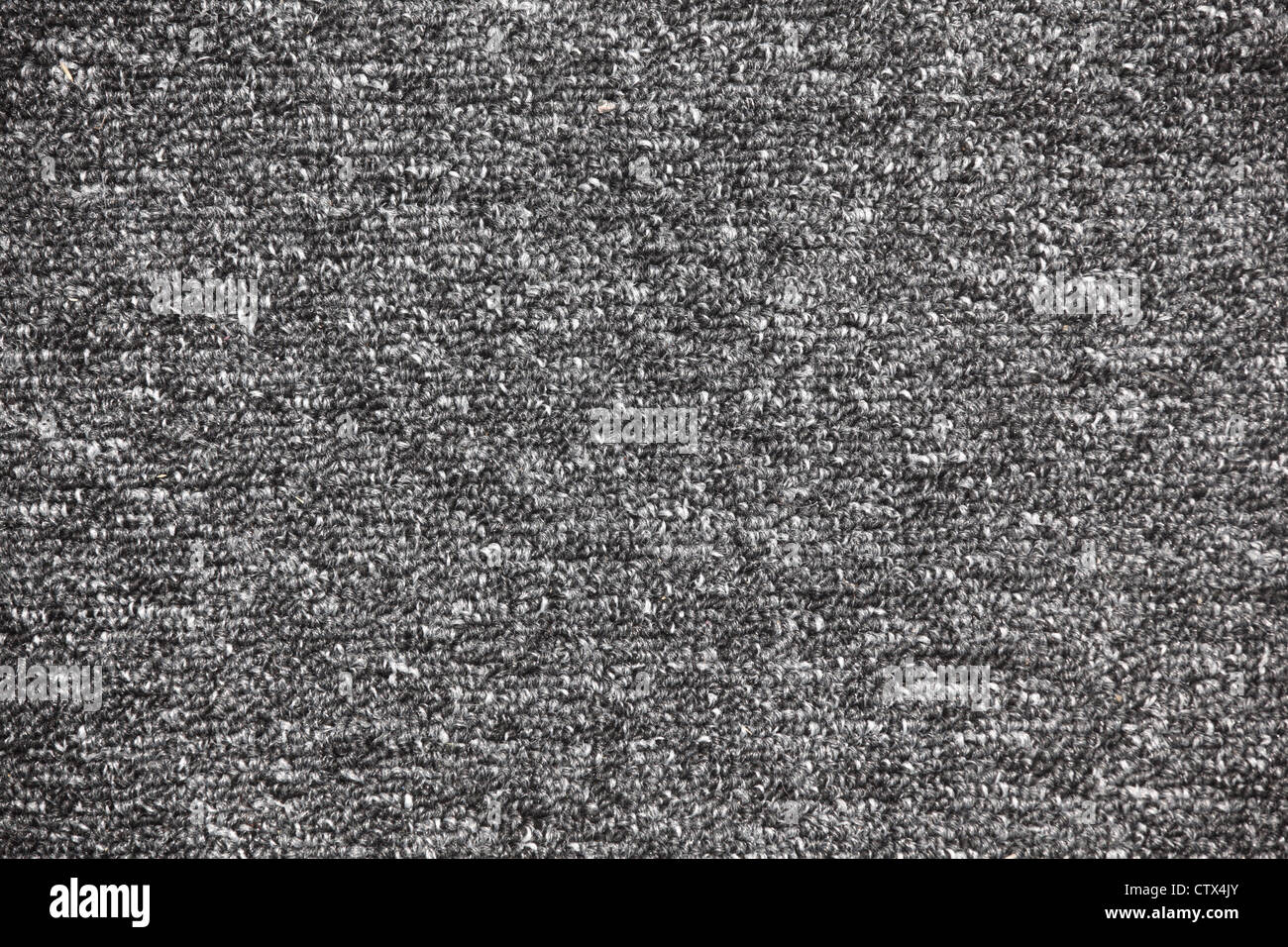 floor textile background Stock Photo - Alamy