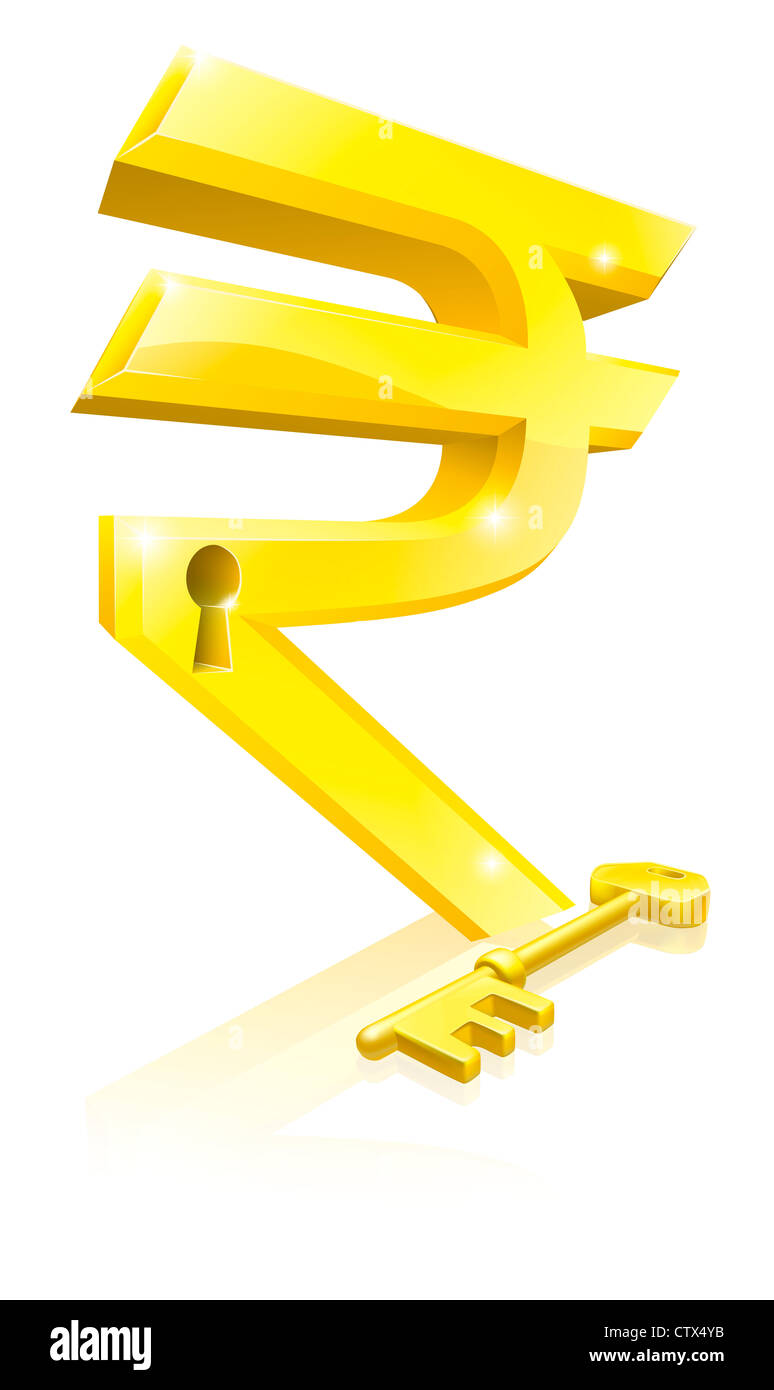 Gold hidden Cut Out Stock Images & Pictures - Alamy