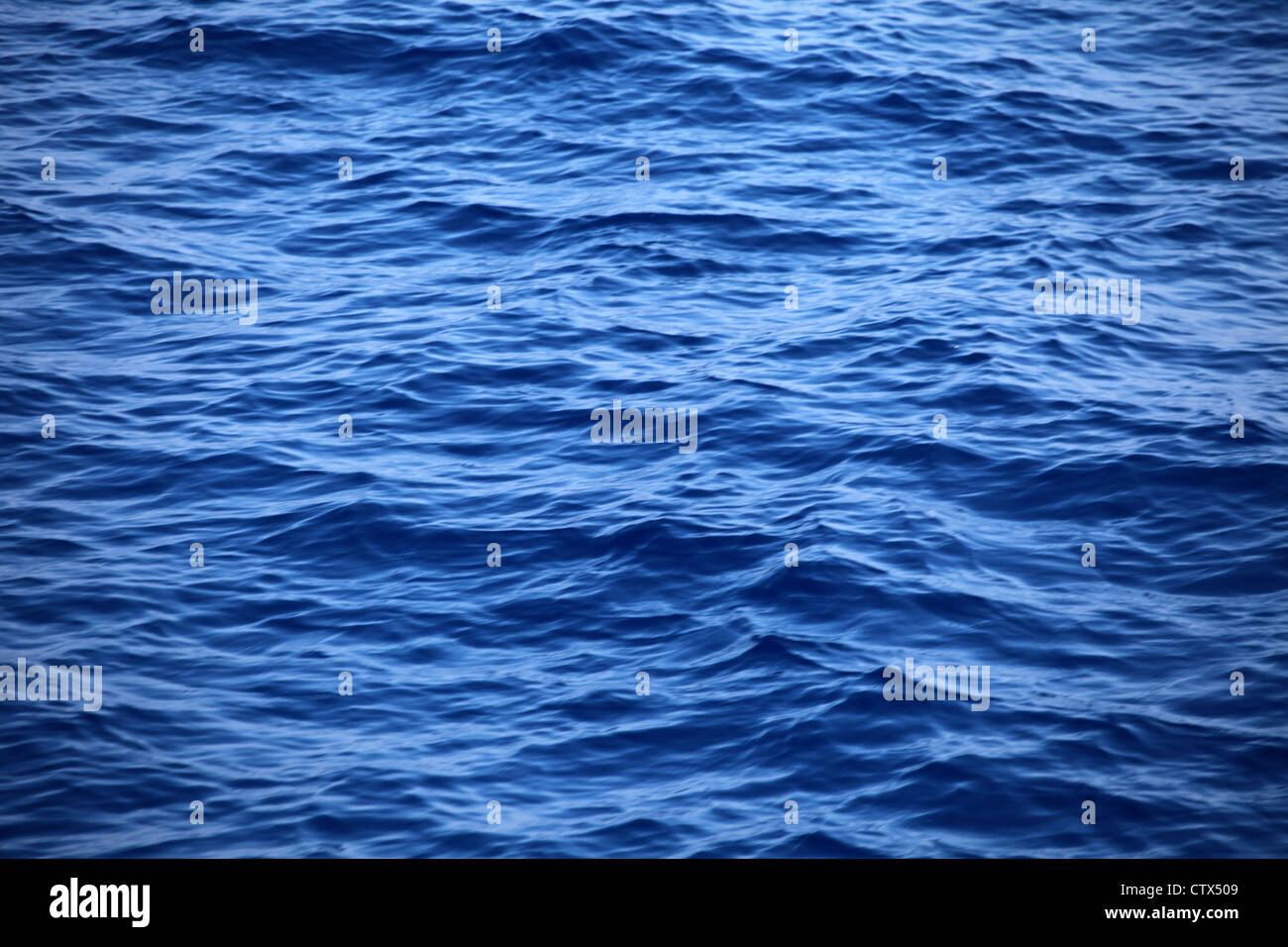 Surface of the water Stock Photo - Alamy