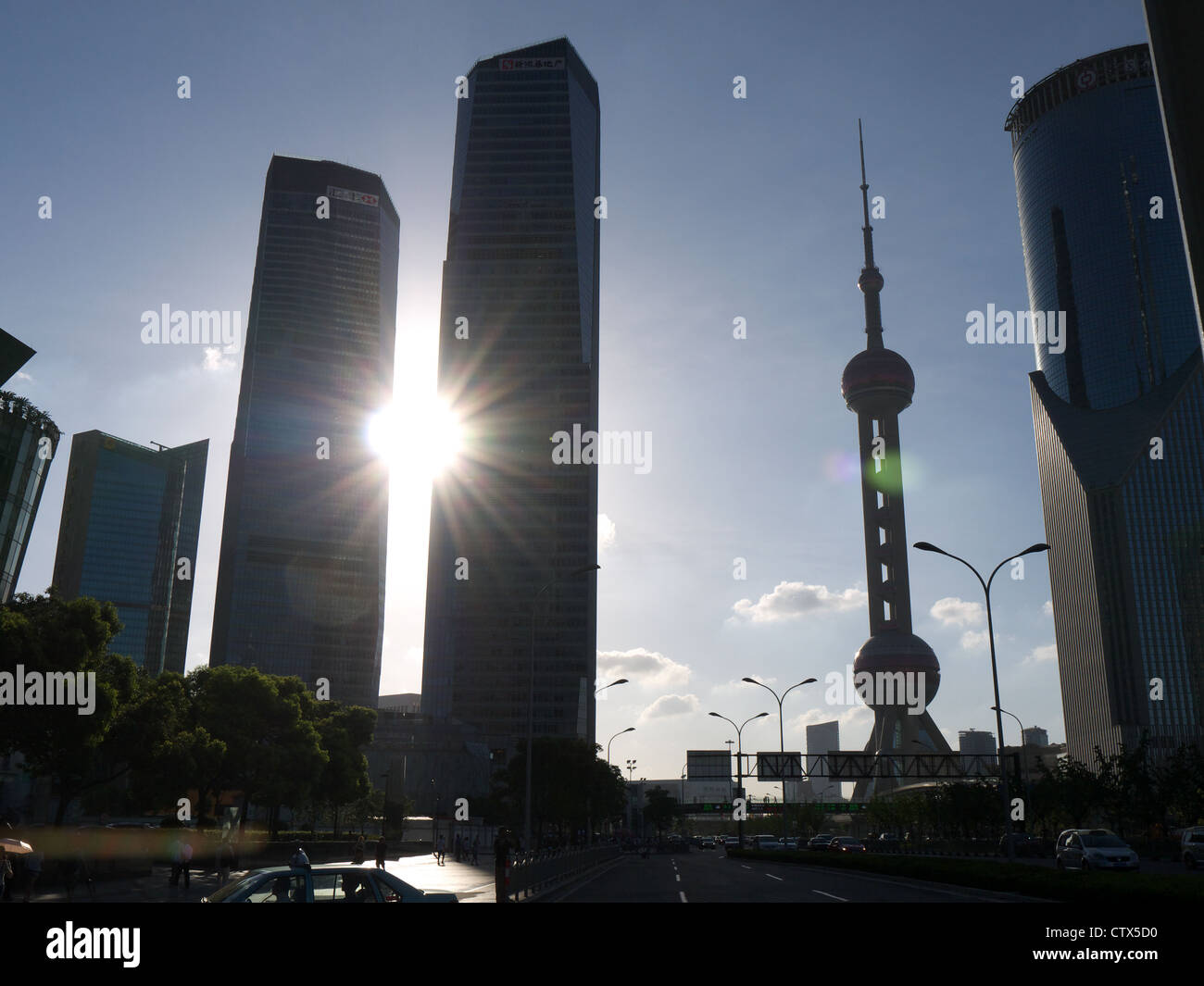 Popular attraction attractions landmark landmarks sights places areas ...