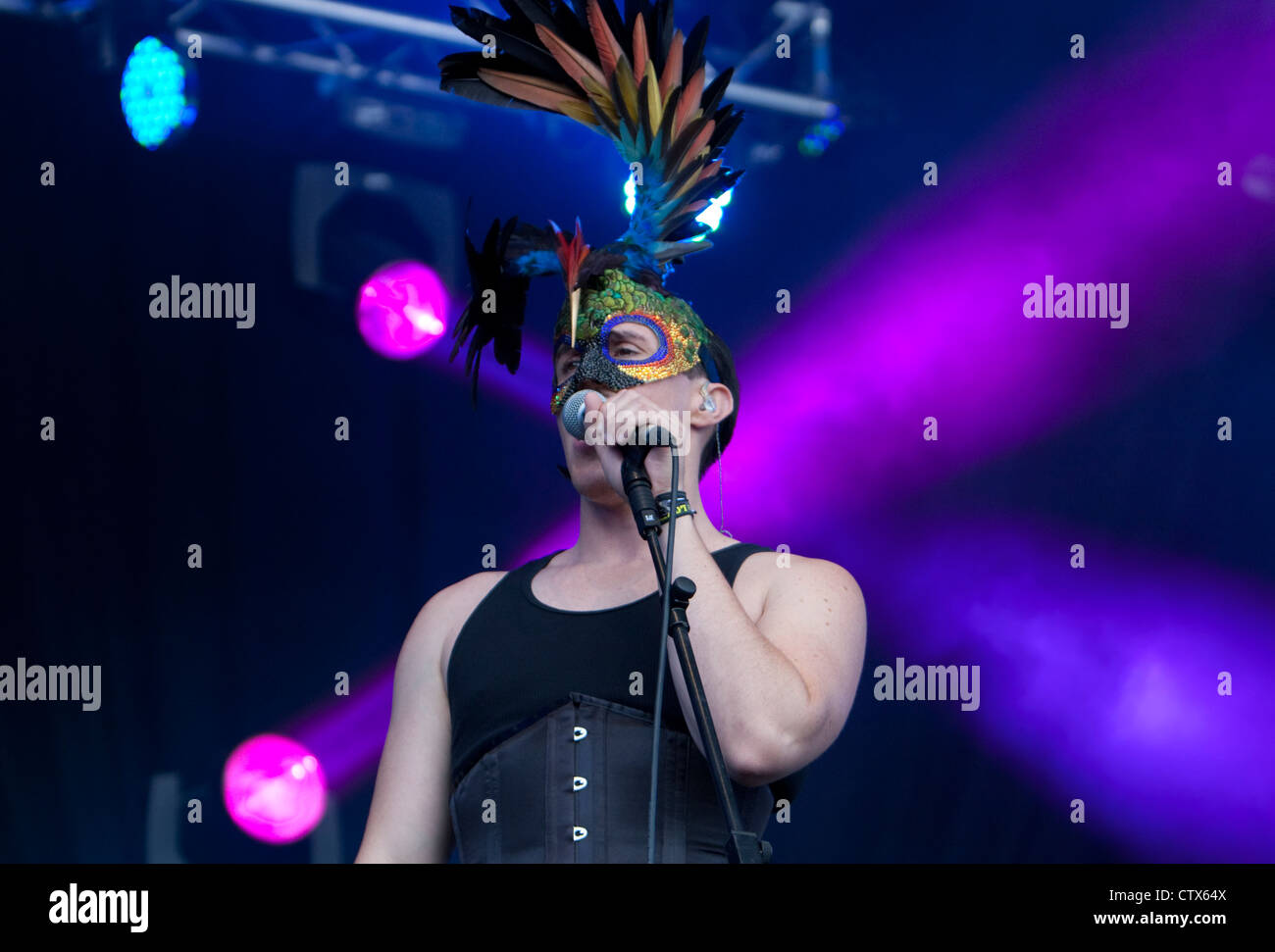 Sparro sam hi-res stock photography and images - Alamy