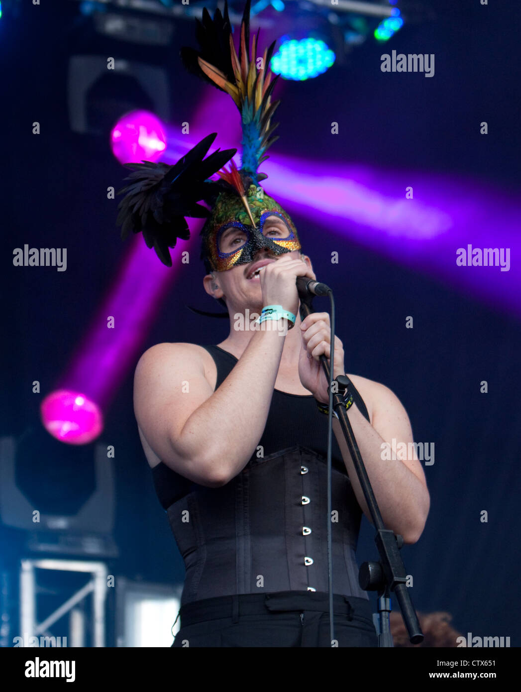 Sparro Sam High Resolution Stock Photography and Images - Alamy