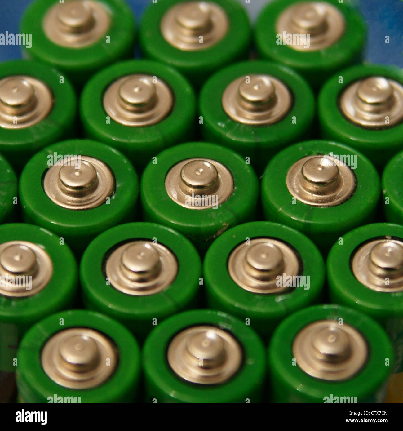 Battery terminals hi-res stock photography and images - Alamy