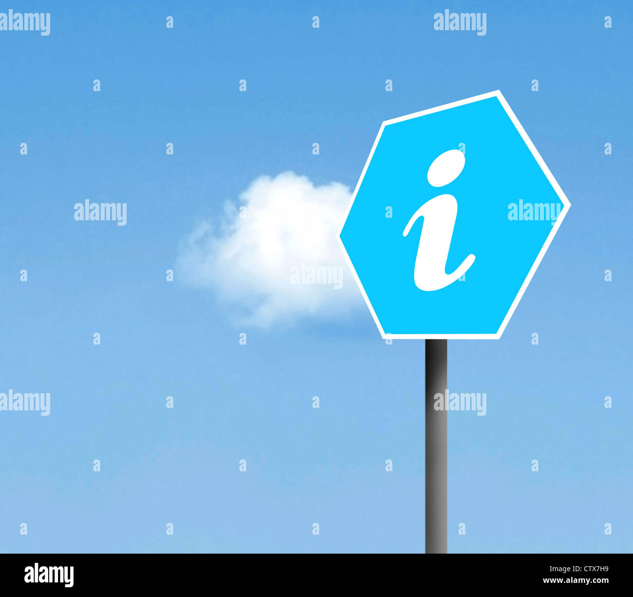 Tourist information office help hi-res stock photography and images - Alamy