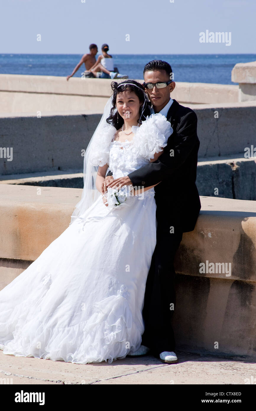 Cuban Women For Marriage