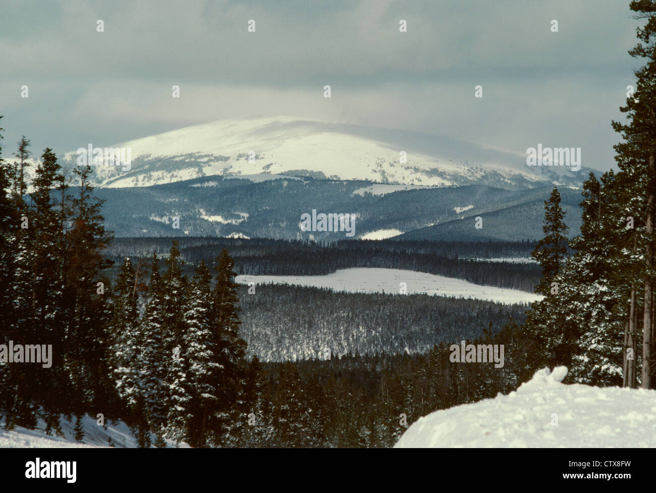 Judith mountains hi-res stock photography and images - Alamy