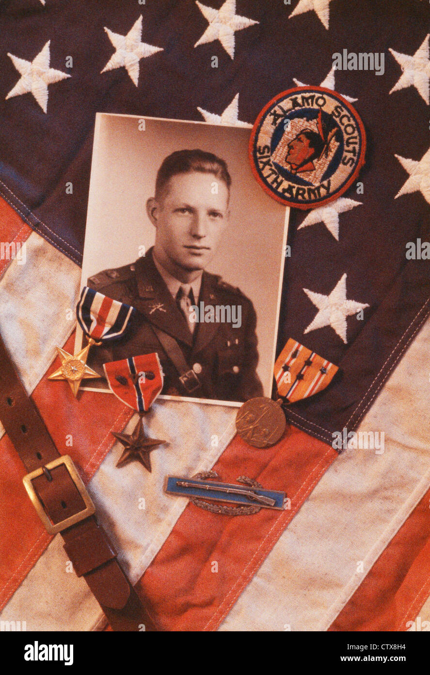 1940s theater hi-res stock photography and images - Alamy