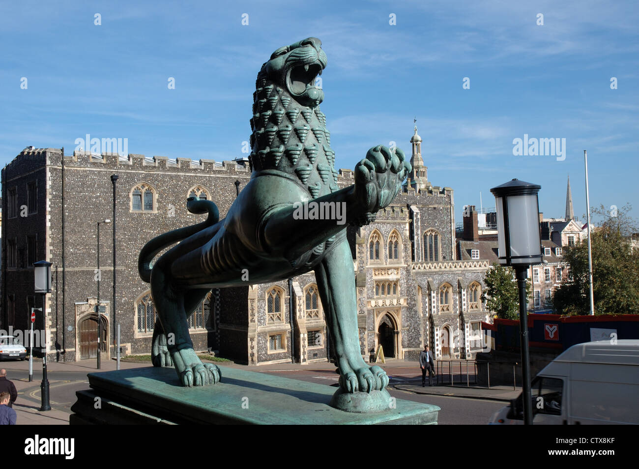 Hardiman hi-res stock photography and images - Alamy