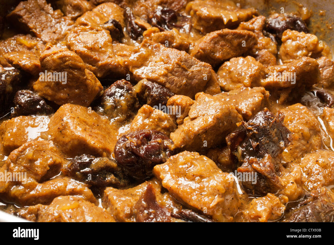 Iranian tradition hi-res stock photography and images - Alamy