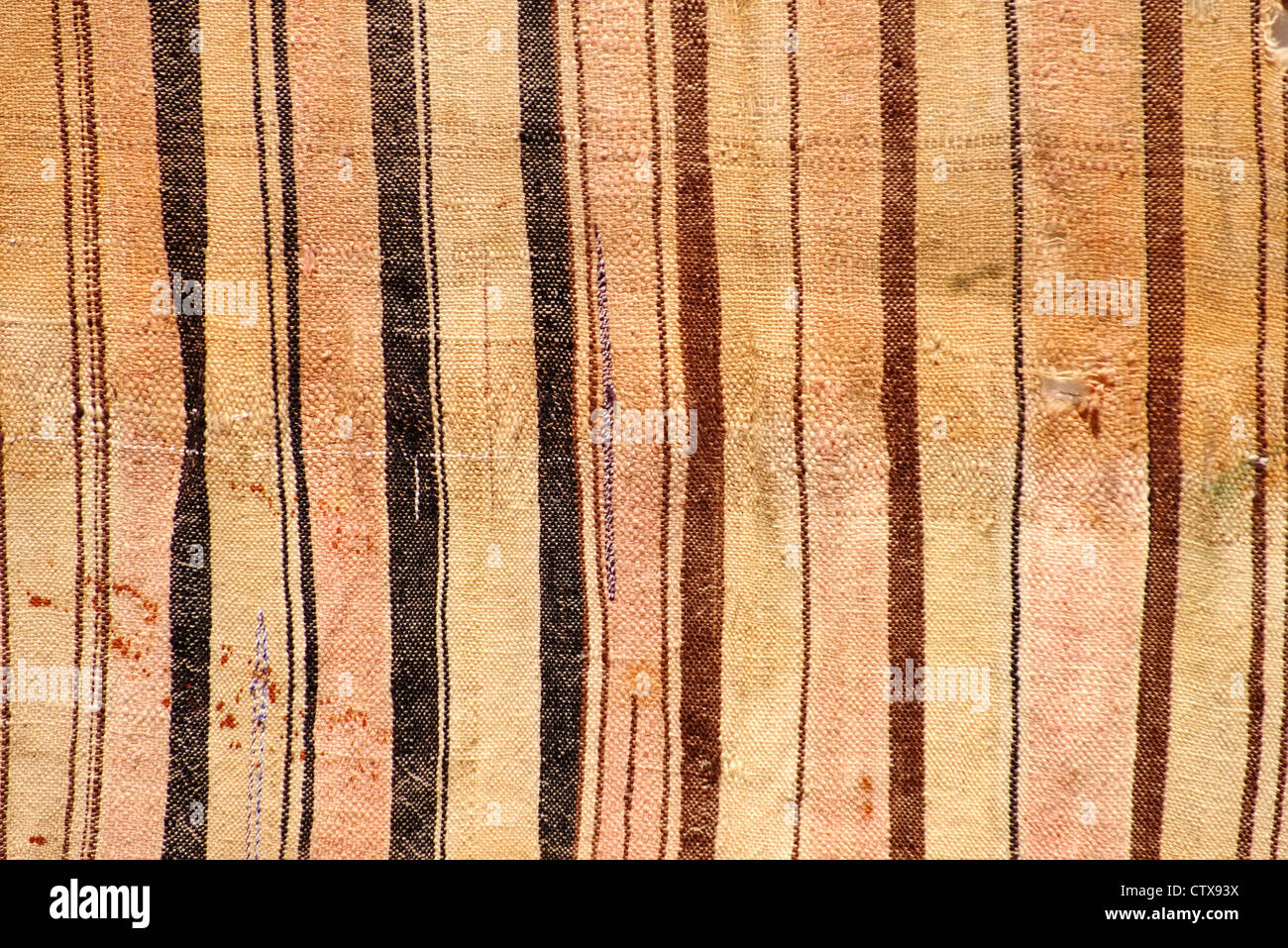 old textile background Stock Photo - Alamy