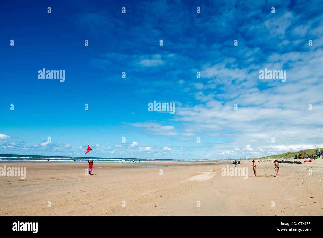 Drachen hi-res stock photography and images - Alamy