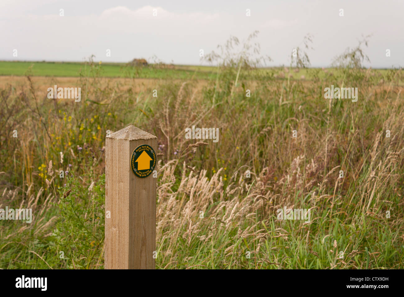 Park signs hi-res stock photography and images - Alamy