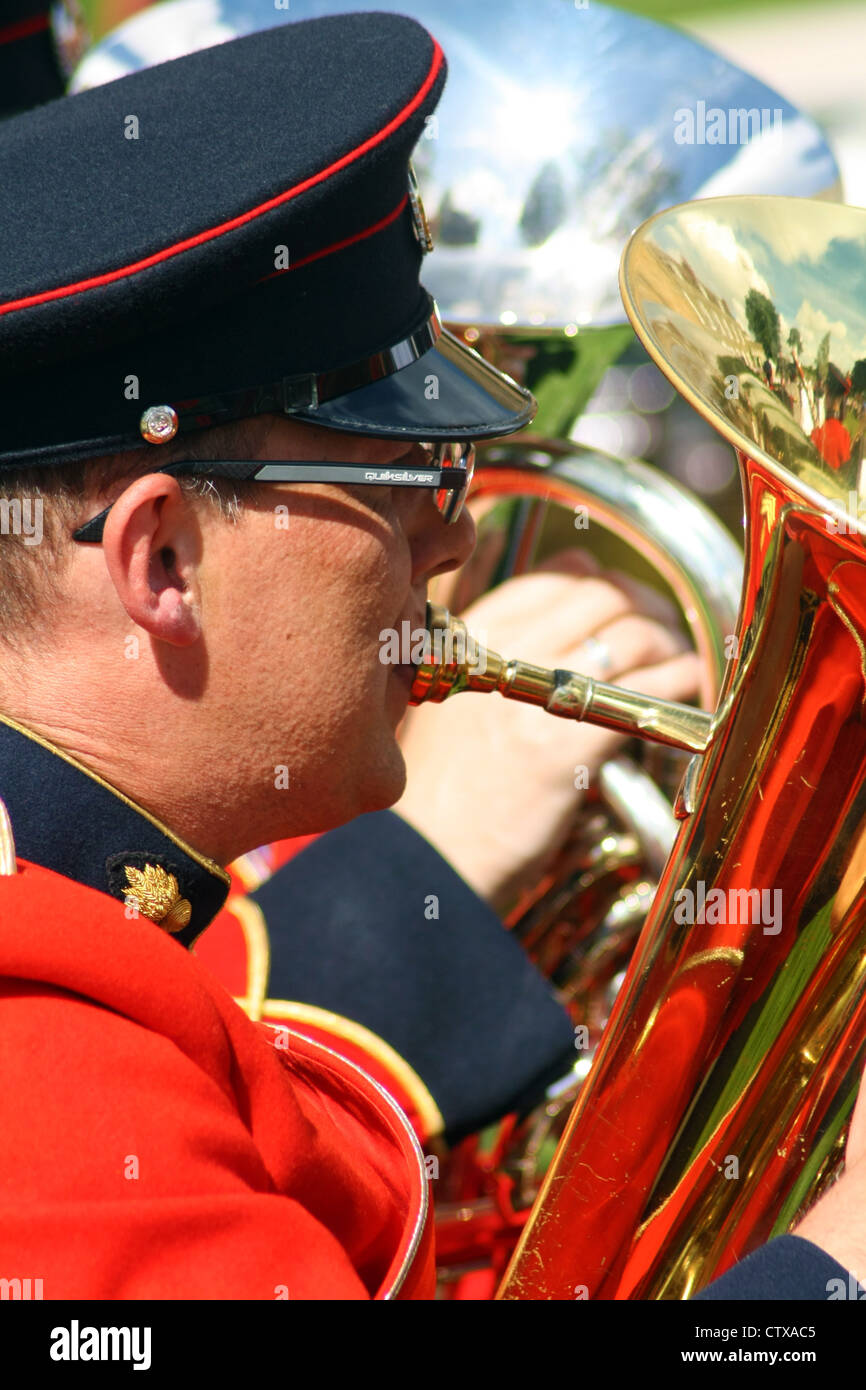 Royal Engineers Stock Photos & Royal Engineers Stock Images - Alamy