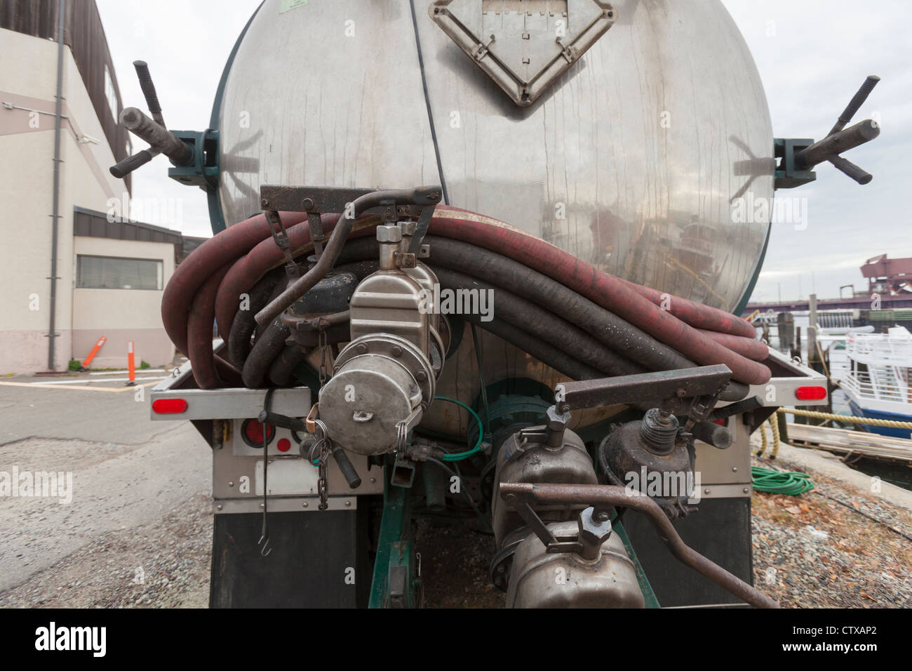 Tank Truck Hose Fittings at Rachel Thomas blog