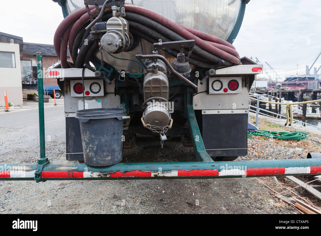 Tanker Truck Hose Fittings at Mary Bilbo blog