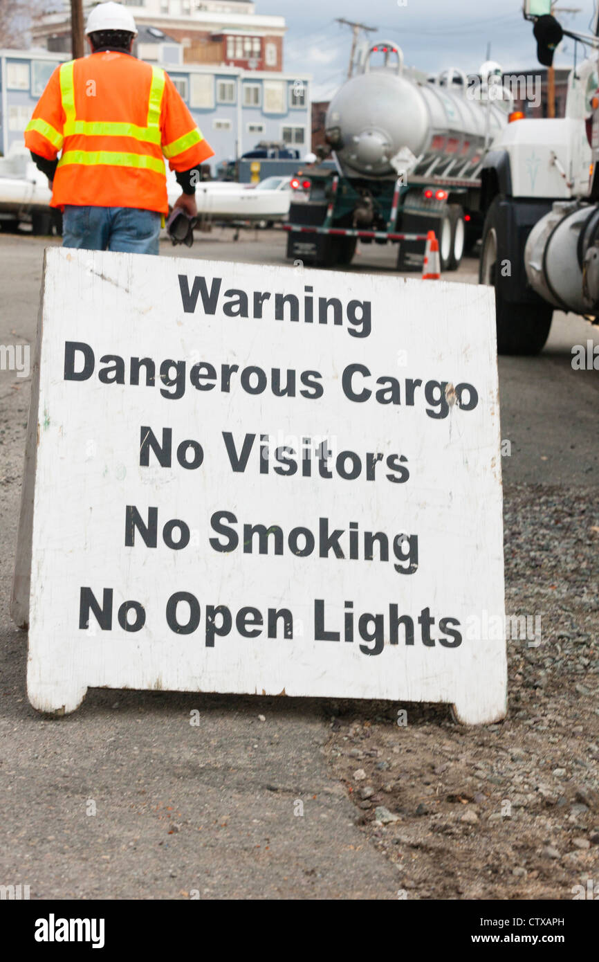 Ship safety sign hi-res stock photography and images - Alamy