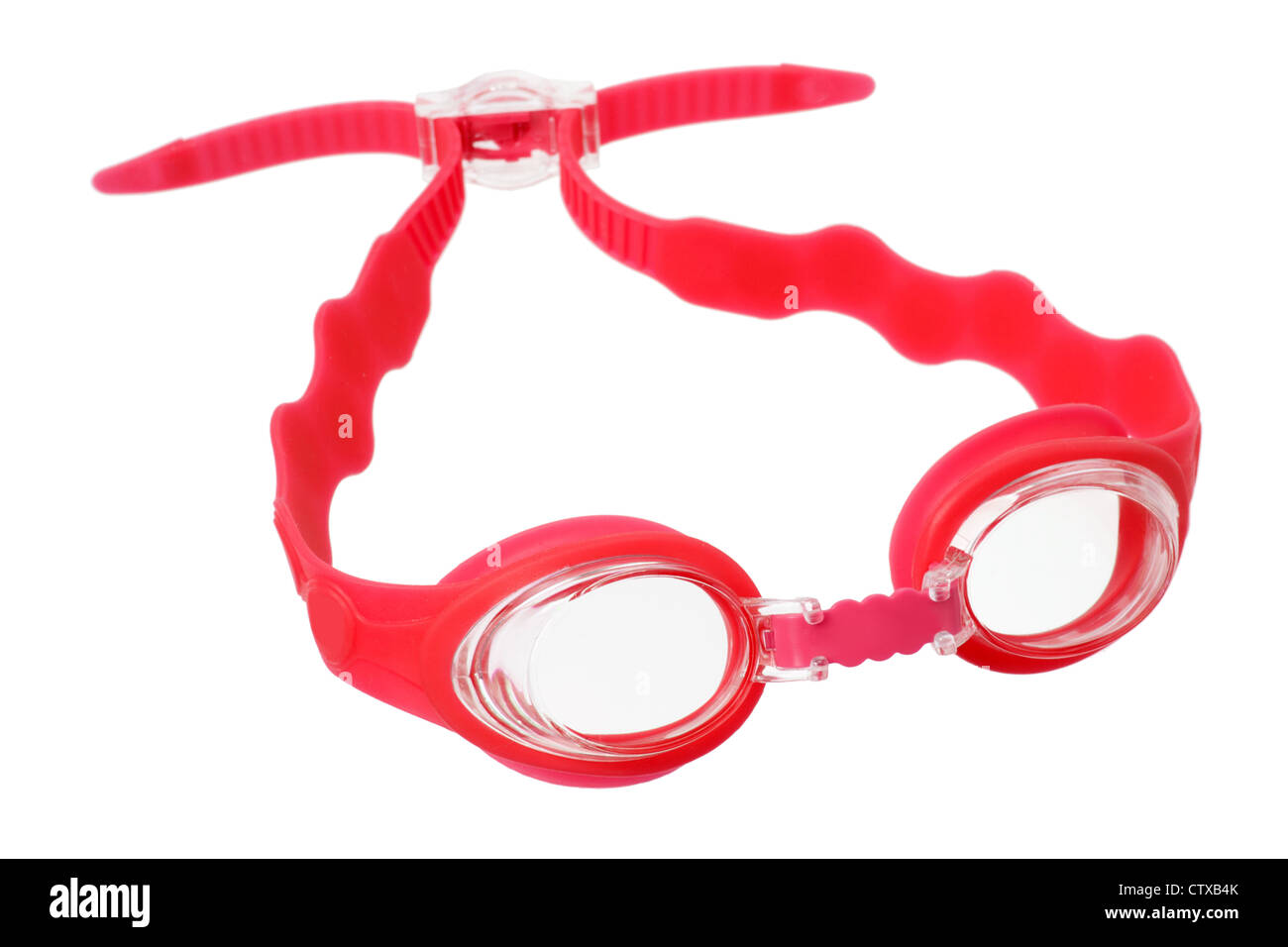 Goggles hi-res stock photography and images - Alamy