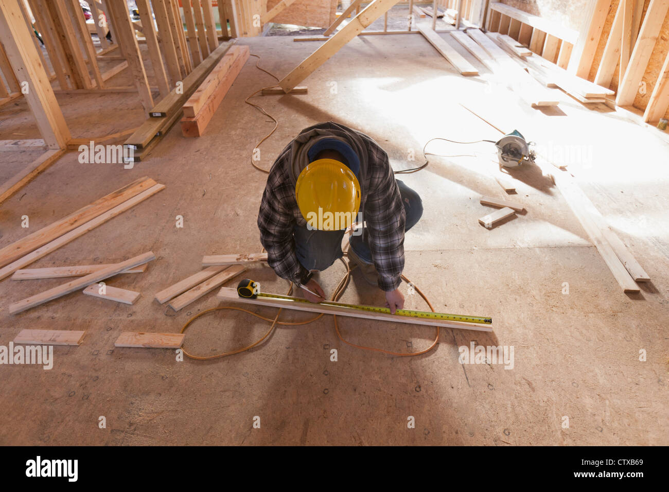 Length measuring instrument hi-res stock photography and images - Alamy