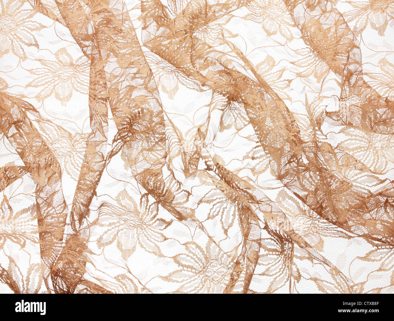 Texture of embroidery fabric hi-res stock photography and images - Alamy