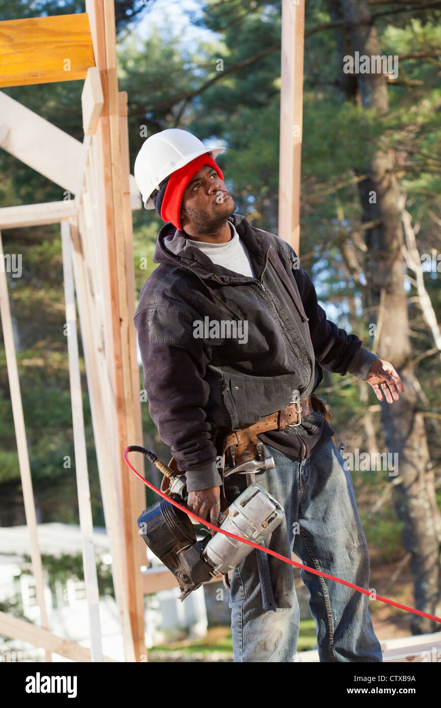 Gun development hi-res stock photography and images - Alamy